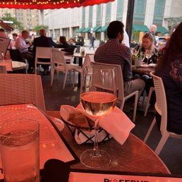 ROSEBUD ON RUSH - Updated December 2025 - 1191 Photos & 1272 Reviews ...