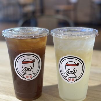 JOJO’S KITCHEN: TAIWAN EATS - Updated June 2024 - 721 Photos & 329 ...