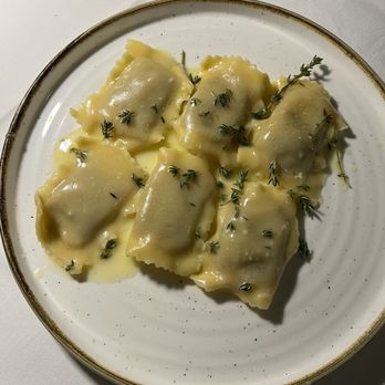 PASTA AND... - Updated May 2024 - 692 Photos & 489 Reviews - 4990 W ...