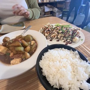 UTAGE RESTAURANT & LOUNGE - 1350 Photos & 439 Reviews - 1286 Kalani St ...