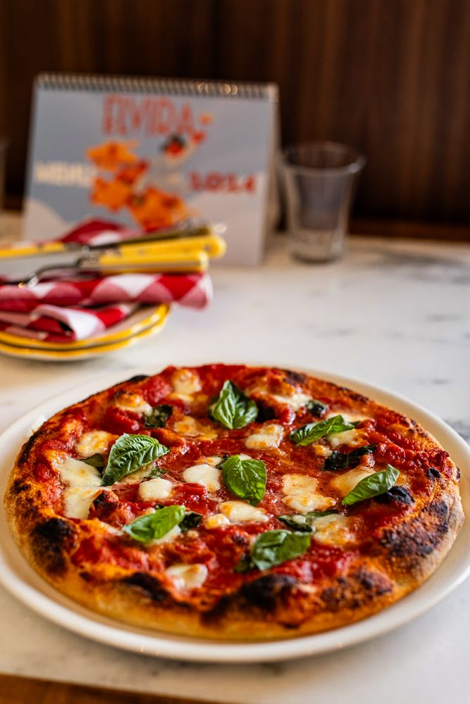 ELVIRA - Updated January 2025 - 462 Photos & 226 Reviews - 4996 West ...