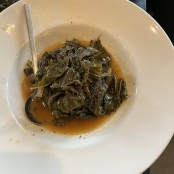 KREWE RESTAURANT - Updated October 2024 - 168 Photos & 106 Reviews - 24 ...