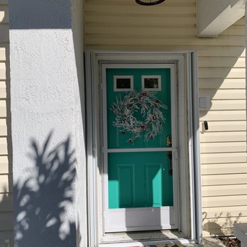 ROLLSHIELD HURRICANE SHUTTER MANUFACTURER - Updated October 2025 - 52 ...