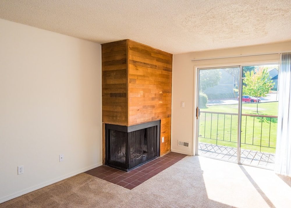 TODD VILLAGE APARTMENTS - Updated May 2026 - 18 Photos & 20 Reviews ...