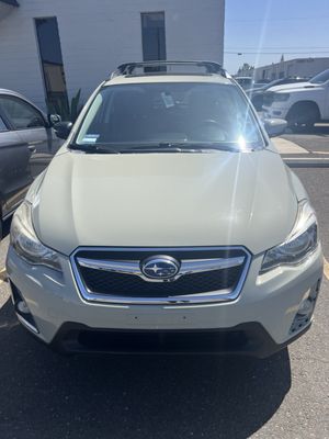 G&C AUTO BODY - Updated December 2025 - 16 Photos - 4225 Power Inn Rd ...