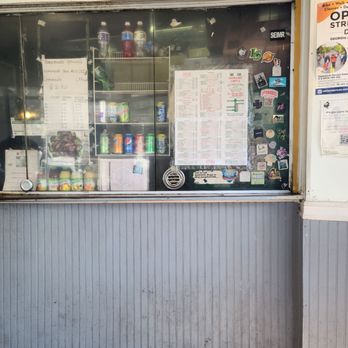 HOWARD CHINA - Updated October 2025 - 63 Photos & 97 Reviews - 2827 ...