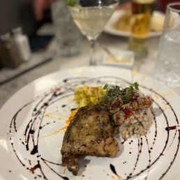 ENZO ITALIAN RESTAURANT - Updated January 2026 - 133 Photos & 113 ...