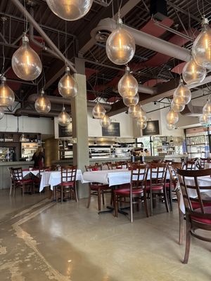 SICILIAN PASTA KITCHEN - Updated January 2026 - 111 Photos & 116 ...