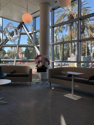 S MARK TAPER FOUNDATION IMAGING CENTER - CEDAR SINAI - Updated December ...