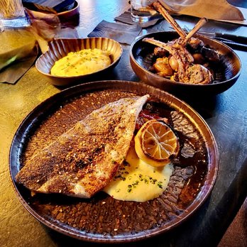 FILTHY ANIMAL - Updated May 2025 - 257 Photos & 91 Reviews - 740 S Mill ...