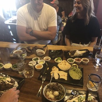 ASADERO PRIME - Updated December 2025 - 2577 Photos & 1804 Reviews ...