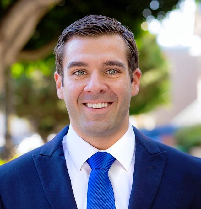 MARK NEUTERMAN - COMPASS REAL ESTATE - Updated June 2024 - 17 Reviews ...