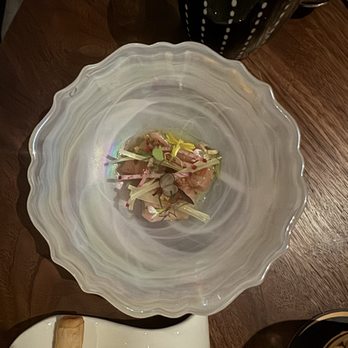 CITRIN - Updated August 2024 - 1141 Photos & 247 Reviews - 1104 ...