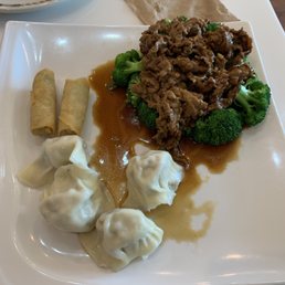 LITTLE FAT DUMPLING - 545 Photos & 550 Reviews - 8482 N Friant Rd ...