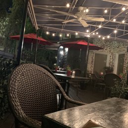 ROMA - Updated November 2024 - 379 Photos & 255 Reviews - 2347 ...