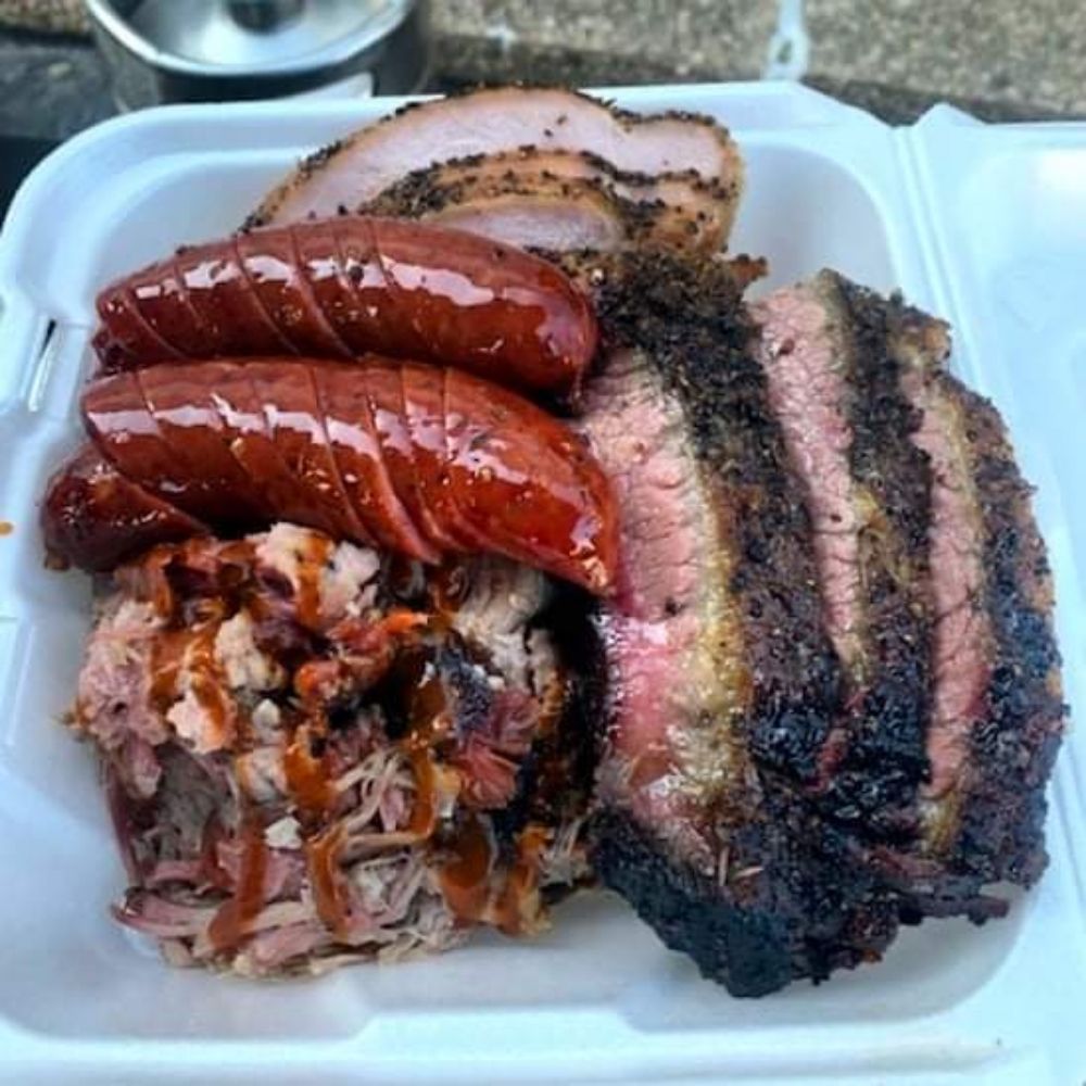 COOKS COUNTRY CATERING - Updated October 2025 - 63 Photos - Mancelona ...