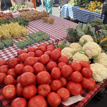 RESTON FARMER’S MARKET - Updated January 2026 - 134 Photos & 39 Reviews ...