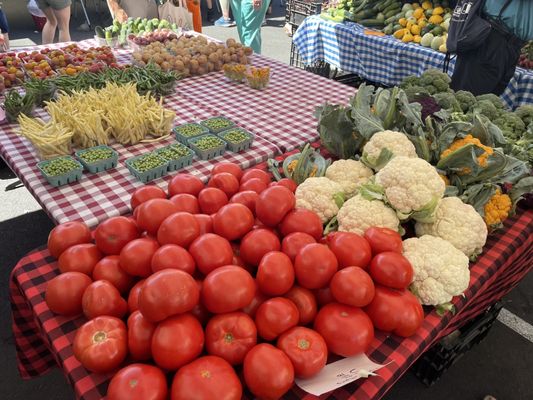 RESTON FARMER’S MARKET - Updated January 2026 - 134 Photos & 39 Reviews ...