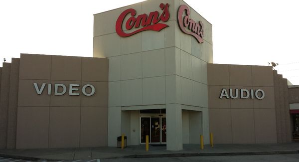 CONN’S HOMEPLUS - Updated May 2025 - 11 Photos & 55 Reviews - 7736 Fm 1960, Houston, Texas ...