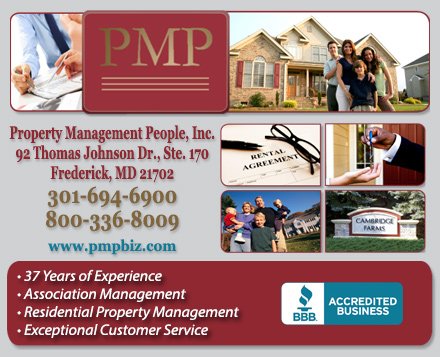 PROPERTY MANAGEMENT PEOPLE - Updated December 2025 - 29 Photos & 24 ...