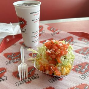 BLAKE’S LOTABURGER - Updated January 2026 - 55 Photos & 103 Verified ...