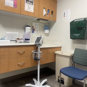 MONTEFIORE MEDICAL GROUP - Updated May 2025 - 3400 Bainbridge Ave ...