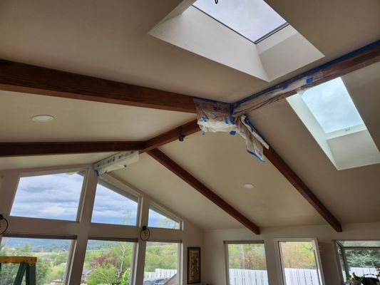 NEW DIMENSION BUILDERS - Updated July 2024 - Medford, Oregon - General ...