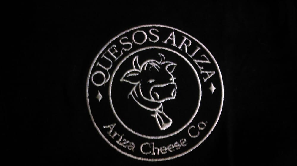 ARIZA CHEESE - Updated July 2025 - 7602 Jackson St, Paramount ...