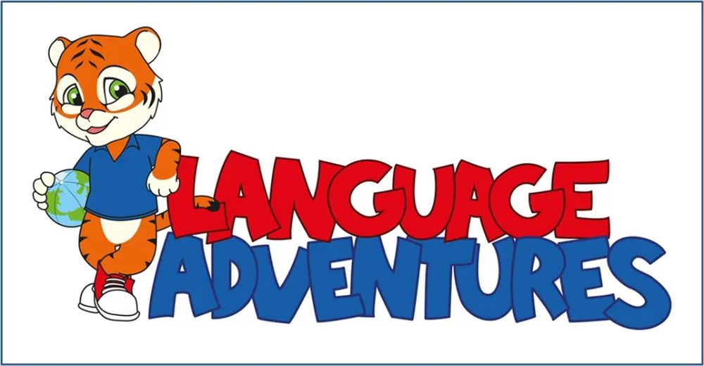LANGUAGE ADVENTURES - Updated August 2025 - 27 Photos - 415 E Golf Rd ...