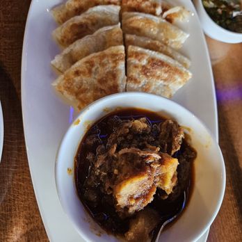 BURMA LIGHT - Updated July 2024 - 349 Photos & 168 Reviews - 703 E ...