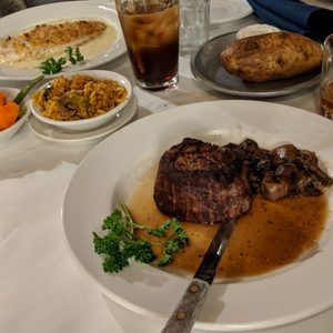 BUCK’S PIT STOP - 25 Photos & 64 Reviews - 6501 Kane Ave, Hodgkins, IL ...