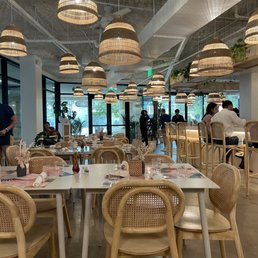 BOX ST. ALL DAY - Updated October 2025 - 2043 Photos & 892 Reviews ...