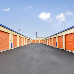 Value Store It Self Storage Reviews | Read Customer Service Reviews of ...