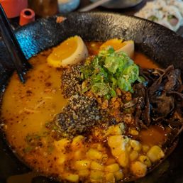 DOMO IZAKAYA - Updated December 2025 - 425 Photos & 254 Reviews - 753 ...