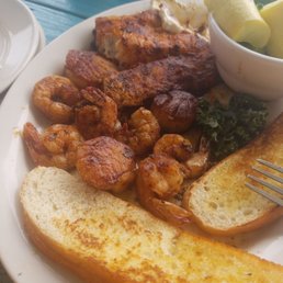 MARSHSIDE GRILL - 162 Photos & 259 Reviews - 1200 Glynn Ave, Brunswick ...