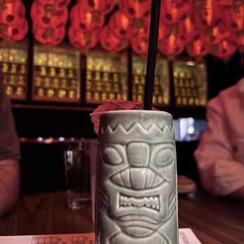 NEW LUCK TOY - Updated November 2025 - 224 Photos & 265 Reviews - 5905 ...