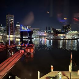 RUSTY SCUPPER - Updated October 2025 - 1883 Photos & 1443 Reviews - 402 ...