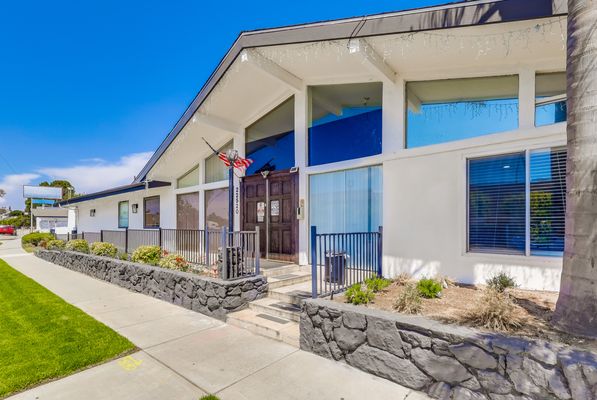 BEACHSIDE POST ACUTE - Updated October 2025 - 43 Photos & 21 Reviews ...