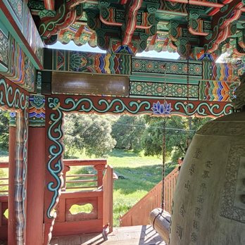 DIAMOND ZEN CENTER - Updated November 2025 - 18 Photos - 18500 Diamond ...