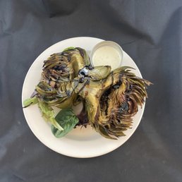 THE GROWERS PUB - Updated December 2025 - 331 Photos & 475 Reviews ...