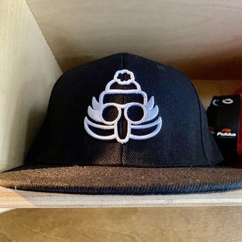 DOC PONDS with photos - Updated August 2024 - 558 Photos & 732 Reviews ...