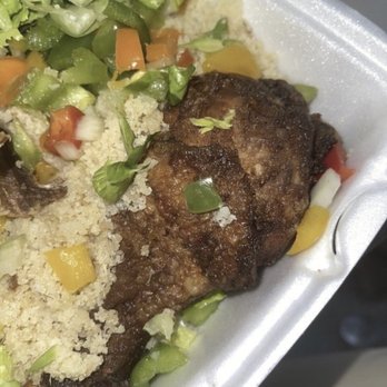 RAHAMA RESTAURANT & CATERING - Updated January 2026 - 60 Photos & 81 ...