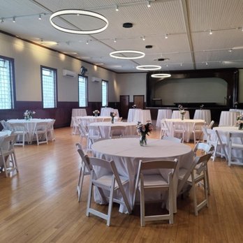 FALCON BOWL - Updated October 2025 - 26 Photos & 15 Reviews - 801 E ...