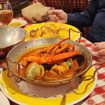 FERNANDES MATAWAN - Updated April 2024 - 42 Photos & 16 Reviews - 27 ...