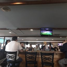 PORTSIDE SEAFOOD RESTAURANT - Updated January 2026 - 130 Photos & 175 ...