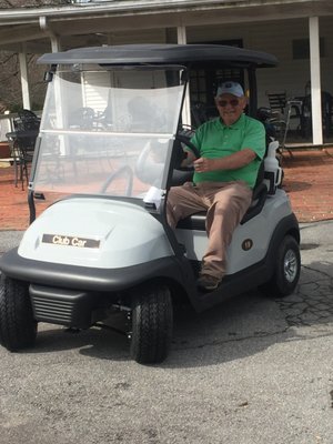 ORCHARD TRACE GOLF CLUB - Updated October 2025 - 3389 Sugarloaf Rd ...