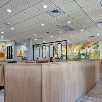 KEKE’S BREAKFAST CAFE - Updated October 2025 - 54 Photos & 23 Reviews - 9613 Coit Rd, Plano ...