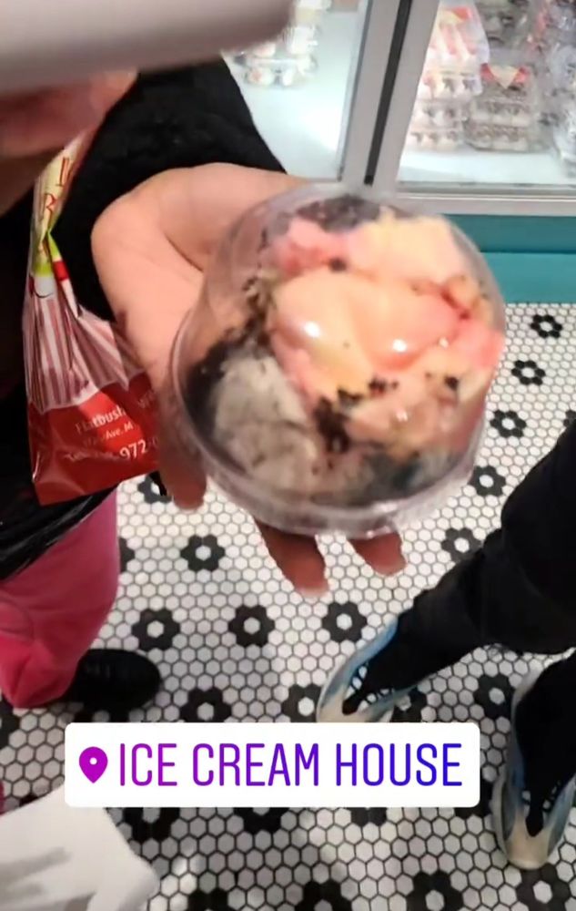 THE ICE CREAM HOUSE - Updated October 2025 - 74 Photos & 61 Reviews ...