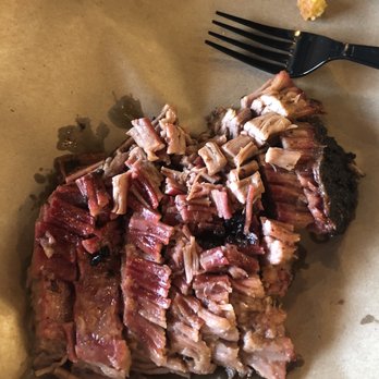 MISSION BBQ - Updated September 2025 - 246 Photos & 434 Reviews - 8225 ...