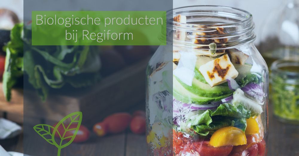 REGIFORM - Sint-Rochusstraat 29, Deurne, Antwerpen, Belgium - Health ...